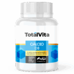 Total Vita
