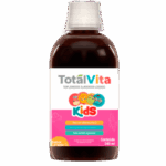 Total Vita