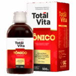 Total Vita