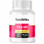 Total Vita