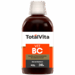 Total Vita